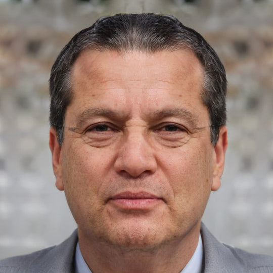 OTO380 - Natural Chewable Tablet for Energy, Wellbeing, & ED Relief