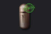 OTO380 - Natural Chewable Tablet for Energy, Wellbeing, & ED Relief