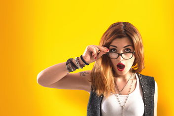 OTO380 - Natural Chewable Tablet for Energy, Wellbeing, & ED Relief