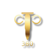 OTO380 - Natural Chewable Tablet for Energy, Wellbeing, & ED Relief