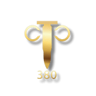 OTO380 - Natural Chewable Tablet for Energy, Wellbeing, & ED Relief