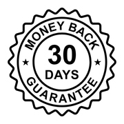 OTO380 - Natural Chewable Tablet for Energy, Wellbeing, & ED Relief