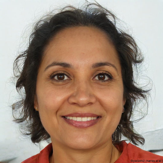 OTO380 - Natural Chewable Tablet for Energy, Wellbeing, & ED Relief